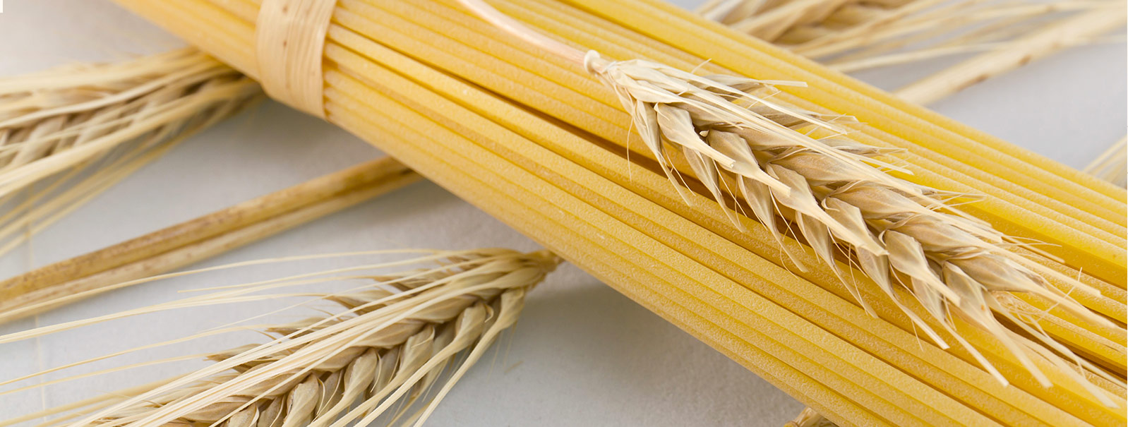 5 interesting things about Spaghetti (you probably don't know ...