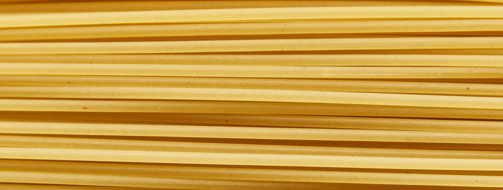 International Pasta Organisation