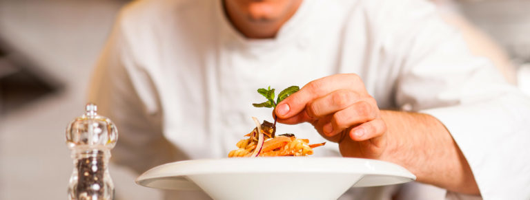 News - International Pasta Organisation